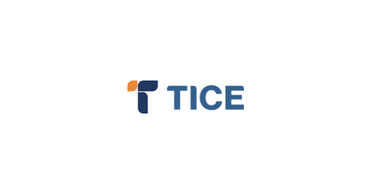 Job Listings - TICE Chicken Holdings, LLC - AL Jobs